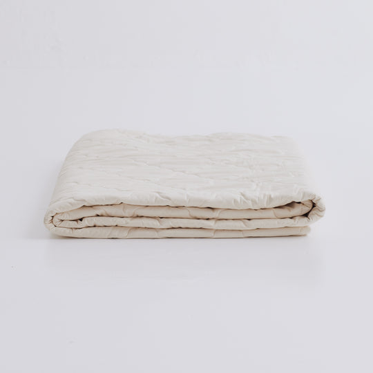 Peitot - Laadukas peitto parempiin uniin – Villa & Peite